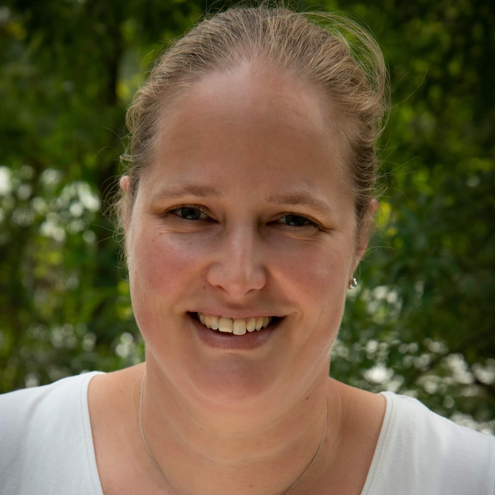 Over ons | Notariaat West Betuwe